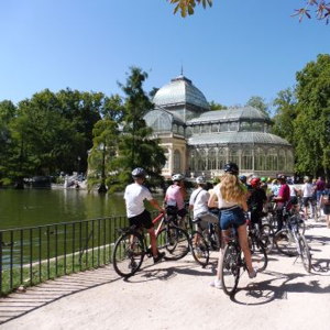 Bravo Bike
