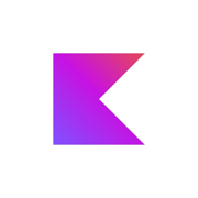 if...else — Шаг 1 — Stepik