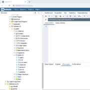 Foreign Key — Stepik