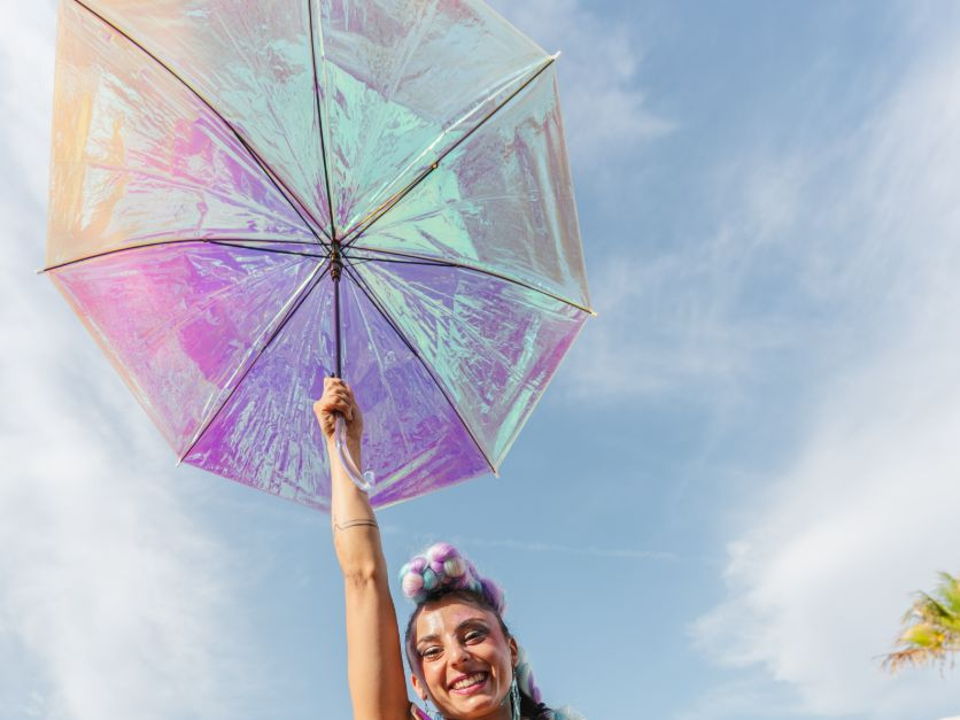 Hard Rock Pool Party in Hard Rock Hotel Ibiza 2025 - Info & Official ...