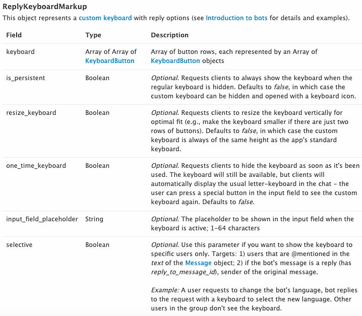 Обычные кнопки — Шаг 2 — Stepik