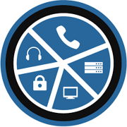 IEEE 802.11e - Wi-Fi QoS Management — Шаг 1 — Stepik