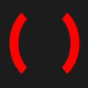 Группы и re.split() — Шаг 1 — Stepik