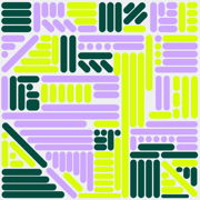 Что такое API? — Шаг 5 — Stepik