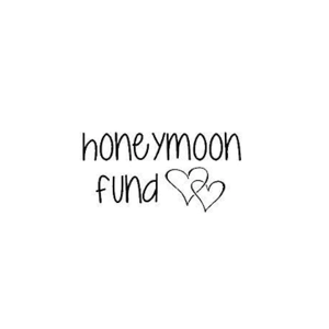 Caroline Whitmore and Weston Nolan's Wedding Registry on Zola