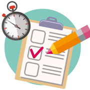 Итоговый тест — Шаг 5 — Stepik