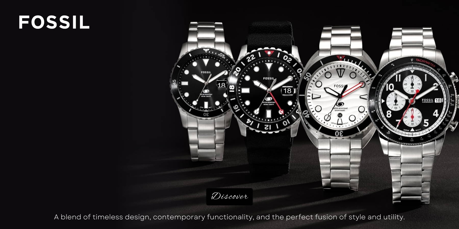 The Watch Factory: Authentic Watch Store | Shop Luxury Watches Online ...