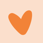 Лекция/ REST, JSON — Шаг 1 — Stepik