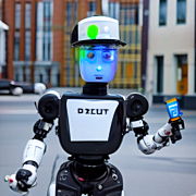 Роутеры — Шаг 6 — Stepik