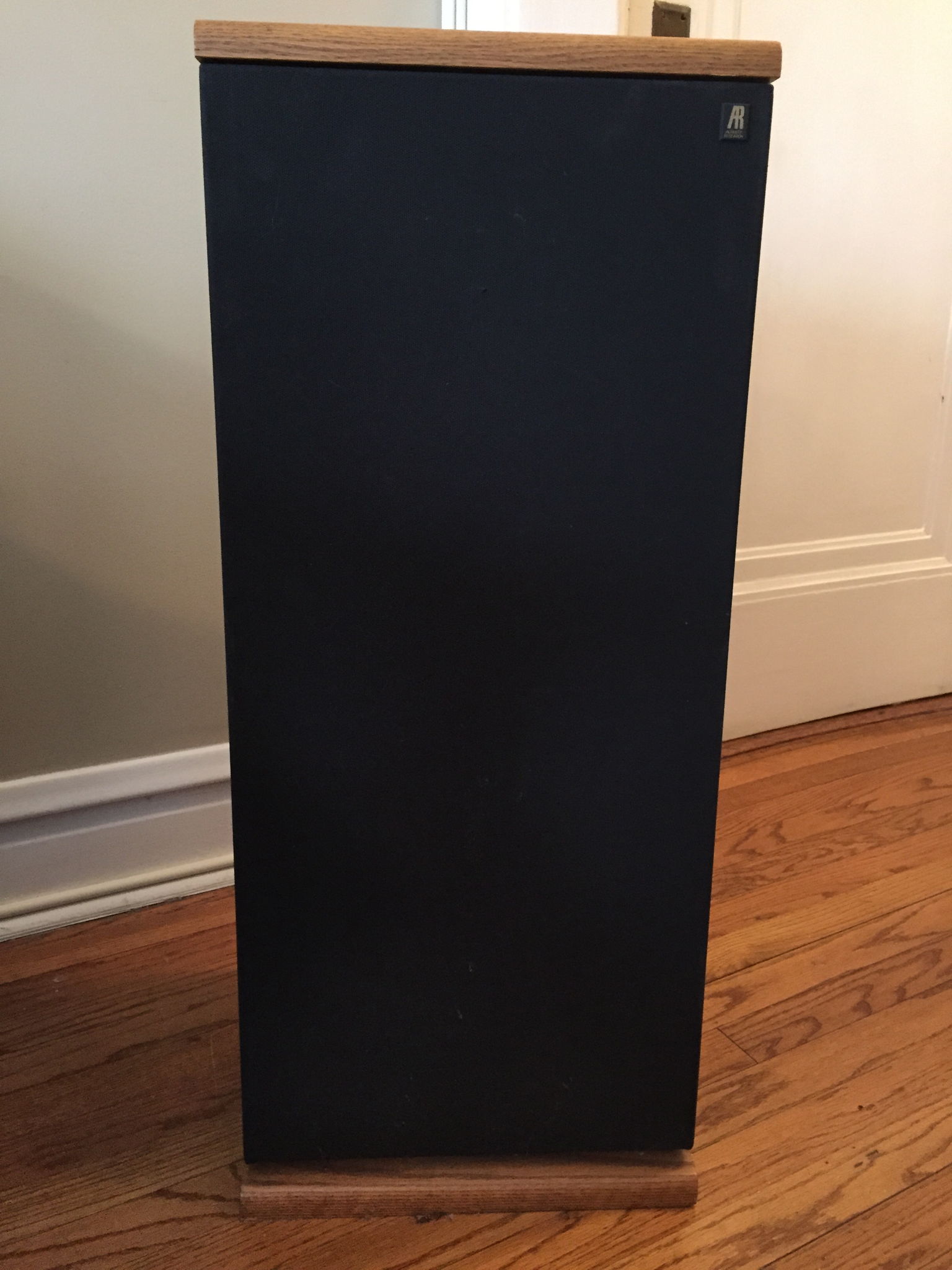 Acoustic Research TSW-610 Speakers For Sale | Audiogon