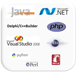 9 Best lightweight relational databases as of 2024 - Slant