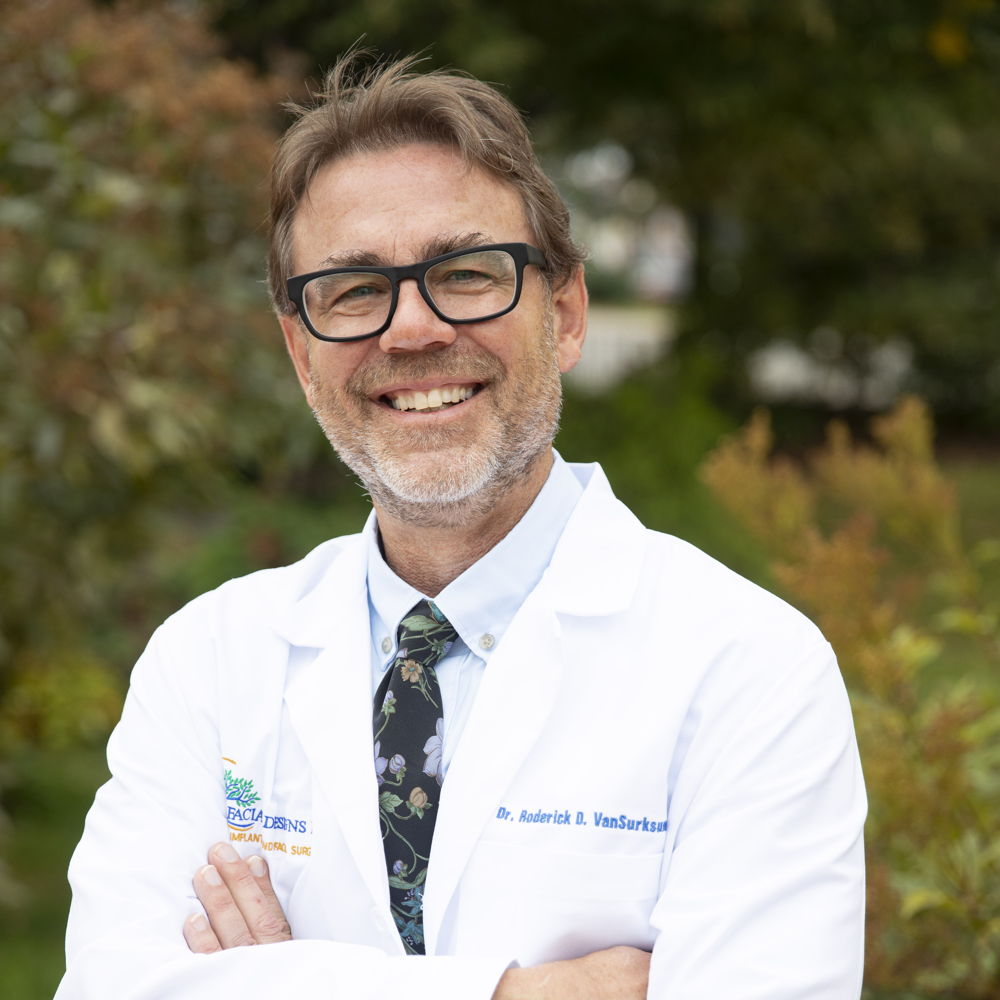 Americas Best In Medicine
