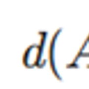 Вариант №2 (часть II) — Шаг 9 — Stepik