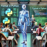 Работа с форматированием строк — Шаг 1 — Stepik