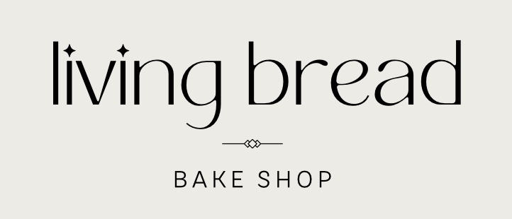 Living Bread Bake Shop