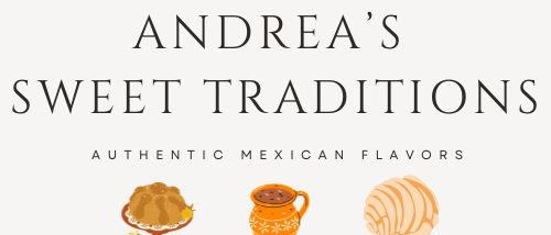 Andrea’s Kitchen