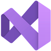 Visual Studio 2022 — Шаг 1 — Stepik