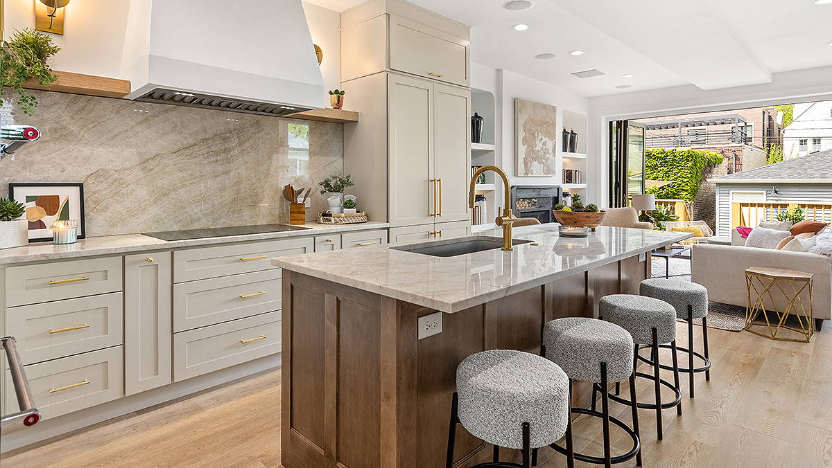 Current Sale | Cabinets To Go