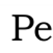 Квадратные уравнения — Шаг 13 — Stepik