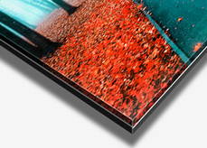 Acrylic Prints | Acrylic Printing Services | Acrylic Photos