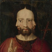 Домашка. Культура Московского государства. Часть II — Шаг 6 — Stepik