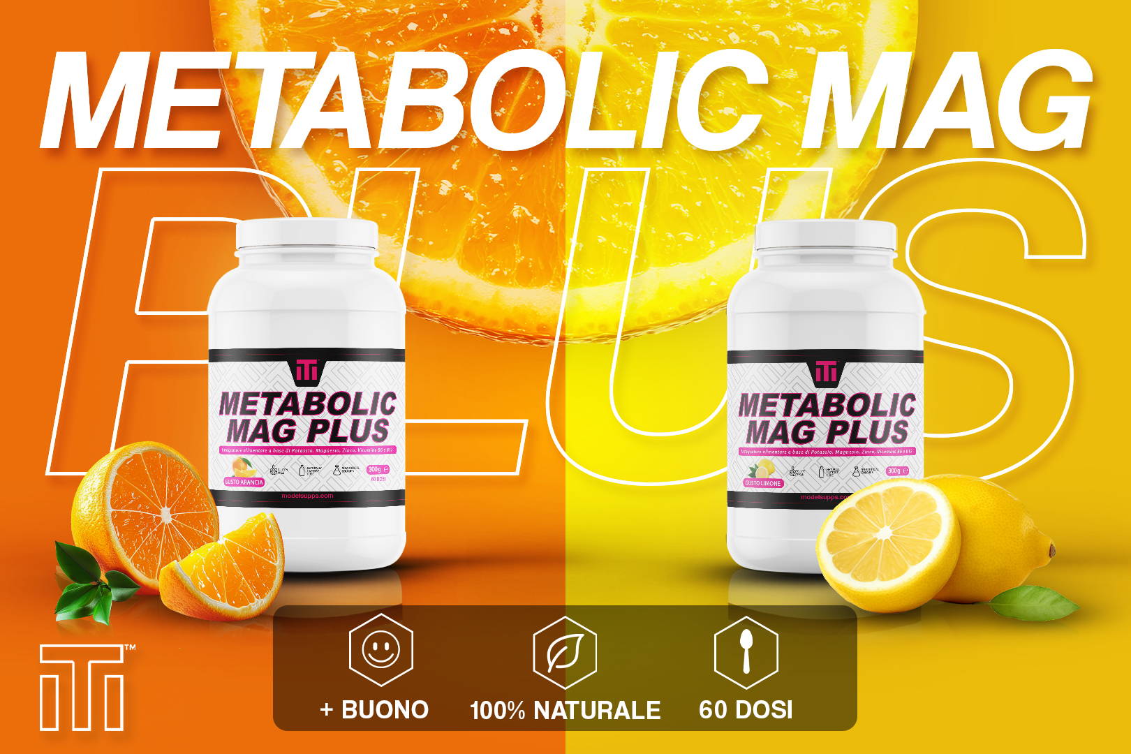 Model supps Home – modelsupps