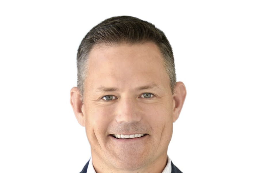 Fielding Miller calls on Mike Wunderli at 'inflection point' after ...