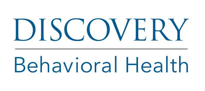 Building A Better Suicide Risk Assessment: The Nuts and Bolts of the ...