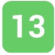 Арифметические операторы — Шаг 11 — Stepik