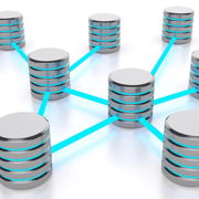 База данных FireBase. — Шаг 1 — Stepik