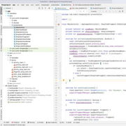 Решение дз. Интеграция Data Binding в Shopping List — Шаг 1 — Stepik