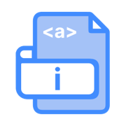 Циклы в Python — Шаг 4 — Stepik