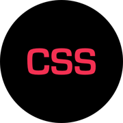 CSS: Свойства CSS - текст — Step 3 — Stepik