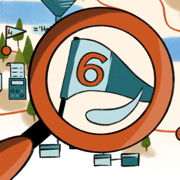 FULL JOIN — Шаг 1 — Stepik