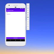 Handler и Looper — Шаг 2 — Stepik