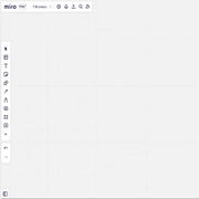 Интеграция с Google Drive — Шаг 2 — Stepik