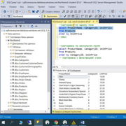 Сортировка строк ORDER BY — Шаг 1 — Stepik