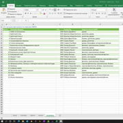 Элемент ComboBox - использование параметра AddItem — Шаг 1 — Stepik