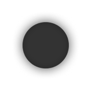 Практика (5) — Шаг 9 — Stepik