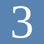 День 3 — Шаг 16 — Stepik