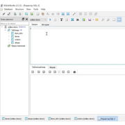 Сортировка значений, с помощью оператора Order by — Шаг 1 — Stepik