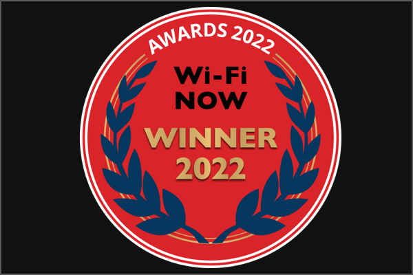 Plume | Smart home experience management for Internet Service Providers ...