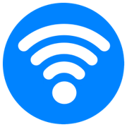 Общая информация о курсе — Шаг 1 — Stepik