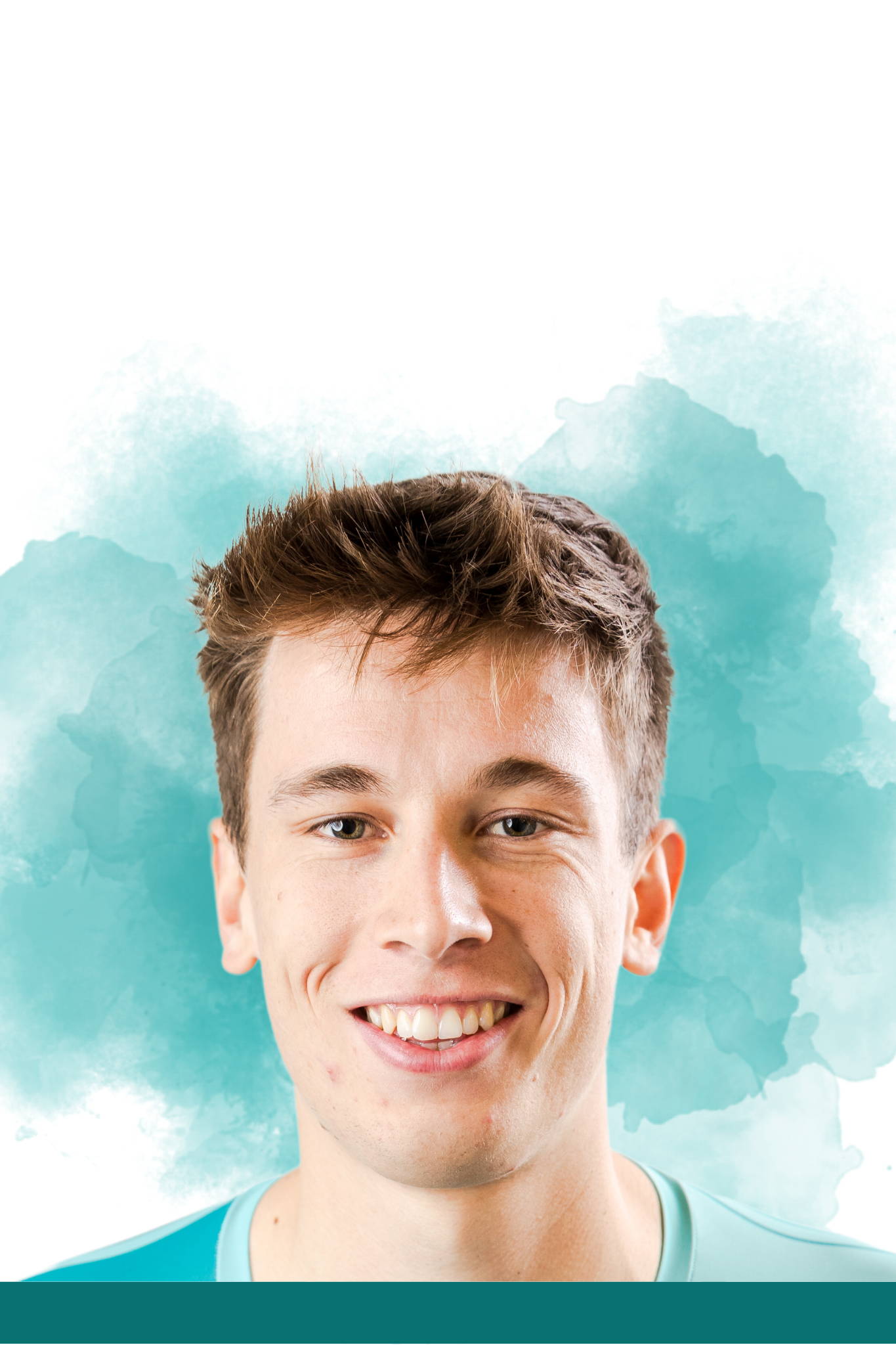 Eerste Team – BEAT Cycling Club