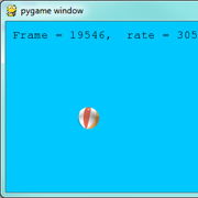 Лекция №8 — Шаг 1 — Stepik