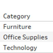 Табличные вычисления — Шаг 1 — Stepik