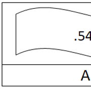 Основы IP-адресации — Шаг 1 — Stepik