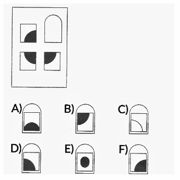 Тренажер — Шаг 13 — Stepik