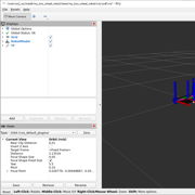 Зачем нужна виртуальная среда? — Шаг 9 — Stepik