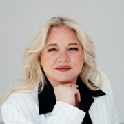 Давай знакомиться — Шаг 1 — Stepik